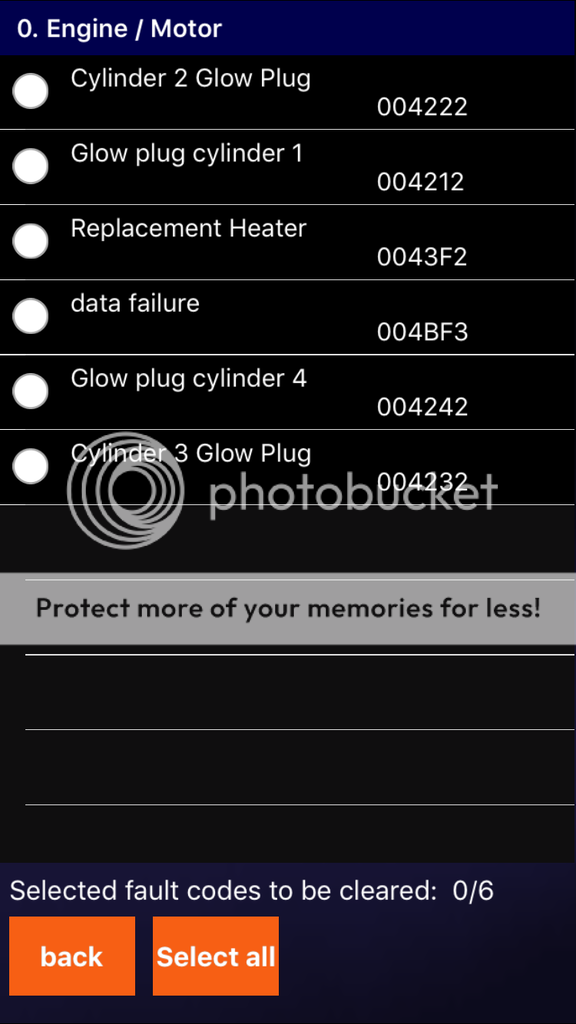 Bmw E90 320d 2006 | BMW Forums : BimmerForums